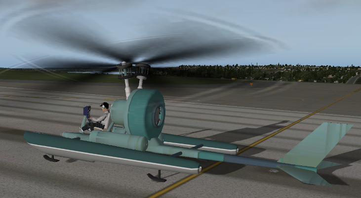 flet - Helicopters and Rotorcraft - X-Plane.Org Forum
