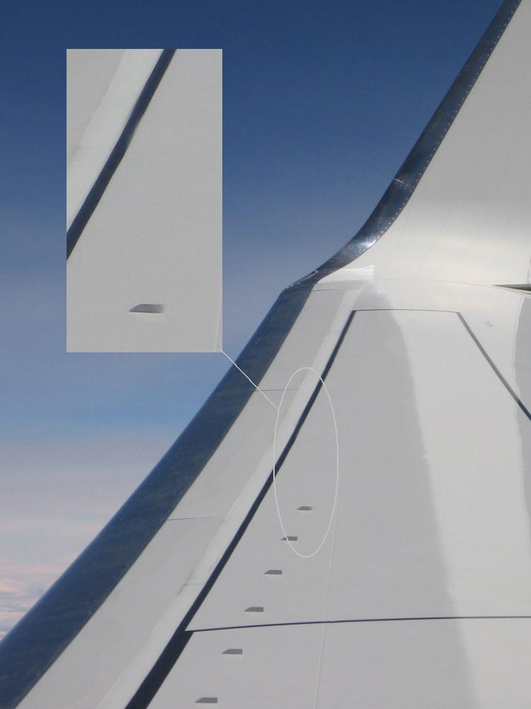 Visual sonic shockwave - Photos & Videos - X-Plane.Org Forum