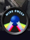 Auto Wing Sweep indicator - Custom Instruments - X-Plane.Org Forum