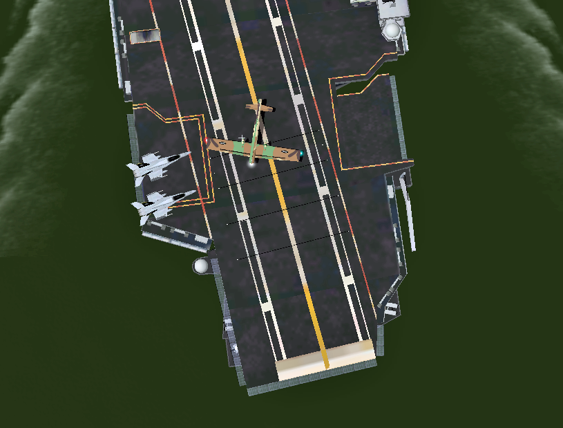 Focke-Wulf Fw 42 - Drawing board Aircraft (Real World, all times) - X ...