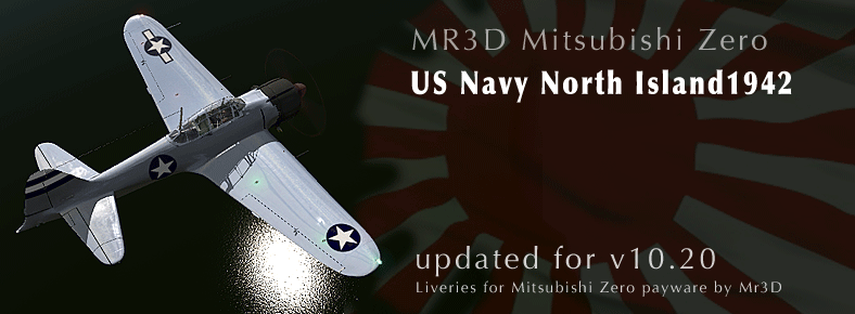 US Navy North Island 1942 Livery - Aircraft Skins - Liveries - X-Plane ...
