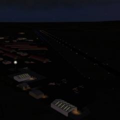 KMAN Nampa Municipal Airport - Scenery Packages - X-Plane.Org Forum
