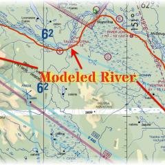 V9 - Skwentna/Yentna Rivers - Scenery Packages - X-Plane.Org Forum