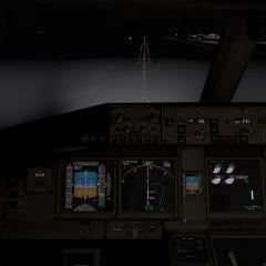 AT20 Plateau Station Antarctica - Scenery Packages - X-Plane.Org Forum