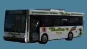 BUS tele - X-Plane Ground Vehicles - X-Plane.Org Forum