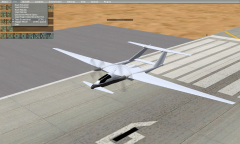 Sandstorm-markI-cm - Mars and Spacecraft (all times) - X-Plane.Org Forum