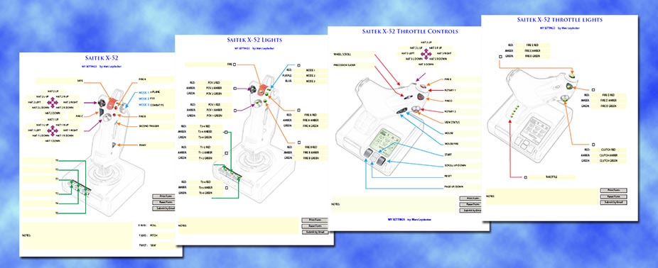 x52_01.zip - Utilities - X-Plane.Org Forum