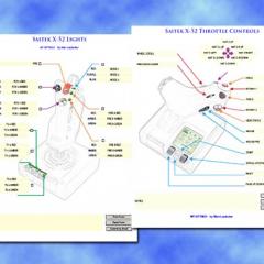 x52_01.zip - Utilities - X-Plane.Org Forum