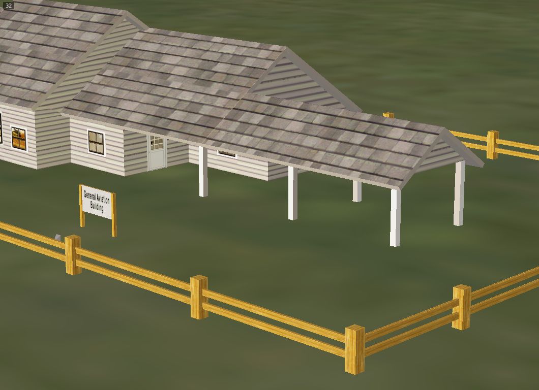 General_Aviation_Building_XP9_XP10 - Objects - X-Plane.Org Forum