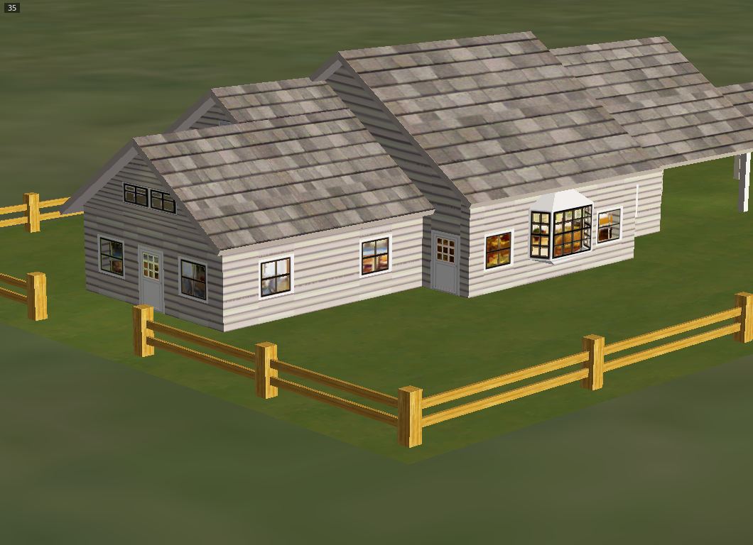 General_Aviation_Building_XP9_XP10 - Objects - X-Plane.Org Forum