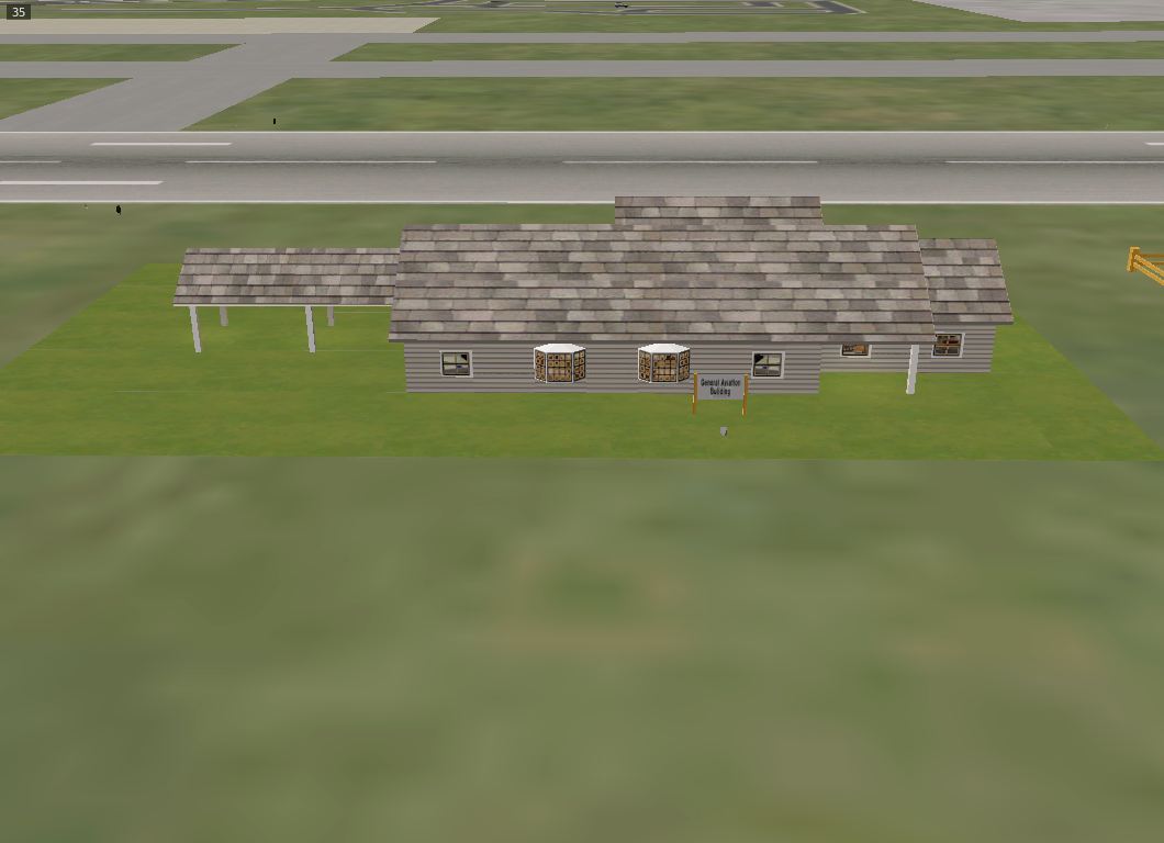 General_Aviation_Building_XP9_XP10 - Objects - X-Plane.Org Forum