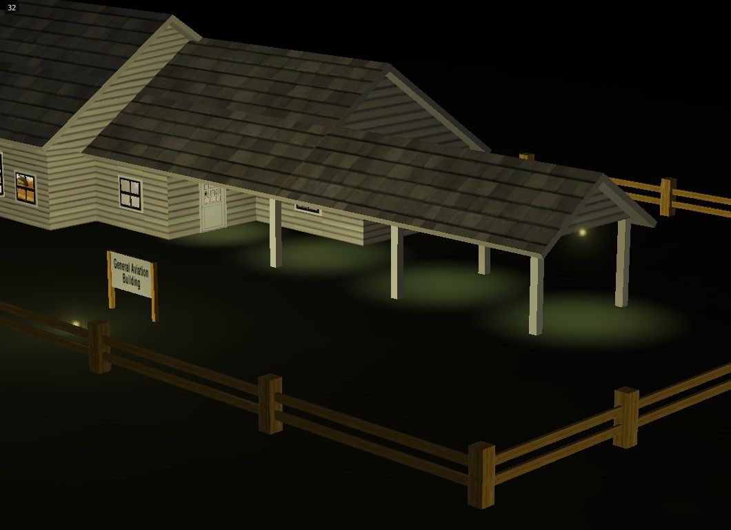 General_Aviation_Building_XP9_XP10 - Objects - X-Plane.Org Forum