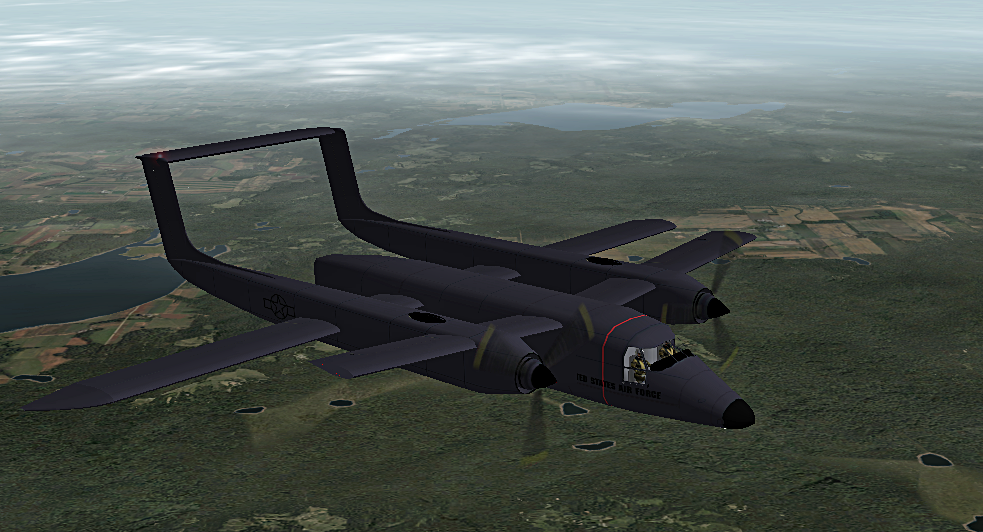 ATTT - Drawing board Aircraft (Real World, all times) - X-Plane.Org Forum