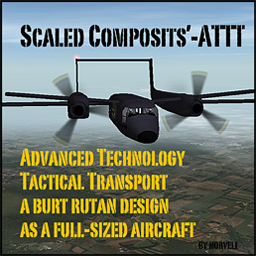 ATTT - Drawing board Aircraft (Real World, all times) - X-Plane.Org Forum