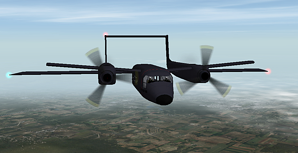 ATTT - Drawing board Aircraft (Real World, all times) - X-Plane.Org Forum