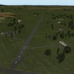 PS03 - Elephant Path - Scenery Packages - X-Plane.Org Forum
