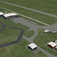 T00 Chambers County Airport.zip - Scenery Packages - X-Plane.Org Forum