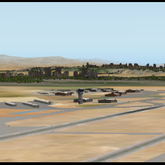 KBFL_MEADOWS - Scenery Packages - X-Plane.Org Forum