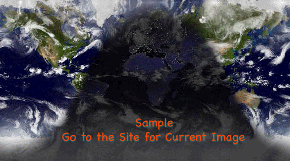 World Sunlight Map - Online Flight Ops - X-Plane.Org Forum