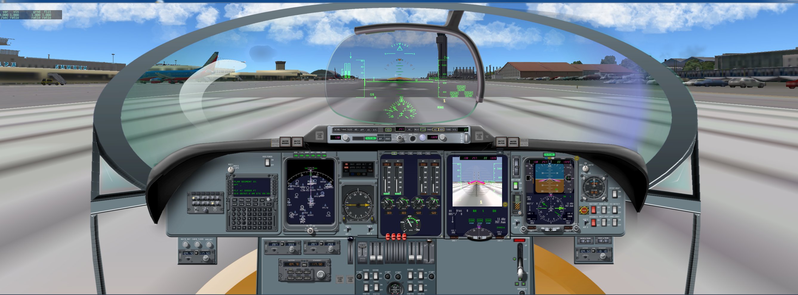 Sikorsky S-69 good frame rate.zip - Civilian and Military Rotorcraft ...