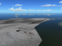 CFS Alert (CYLT) - Scenery Packages - X-Plane.Org Forum