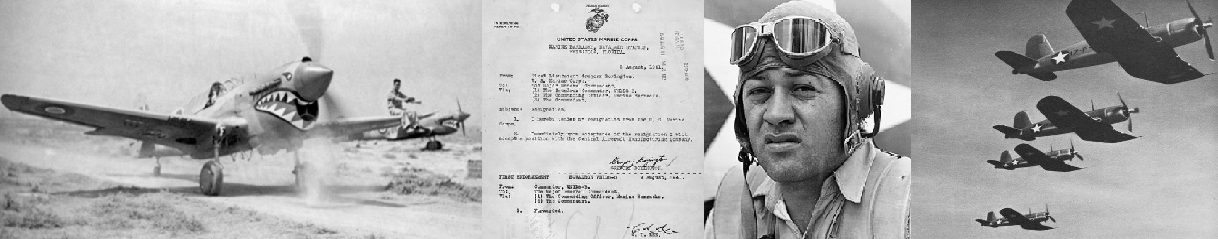 Famous World War II Flyers - Part 1 - Chuck's Overview - X-Plane.Org Forum