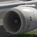 Inlet787.zip - Aircraft Skins - Liveries - X-Plane.Org Forum