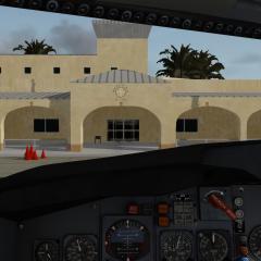 TISX_Saint Croix, U.S. Virgin Islands - Scenery Packages - X-Plane.Org ...