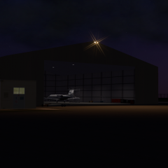 TISX_Saint Croix, U.S. Virgin Islands - Scenery Packages - X-Plane.Org ...