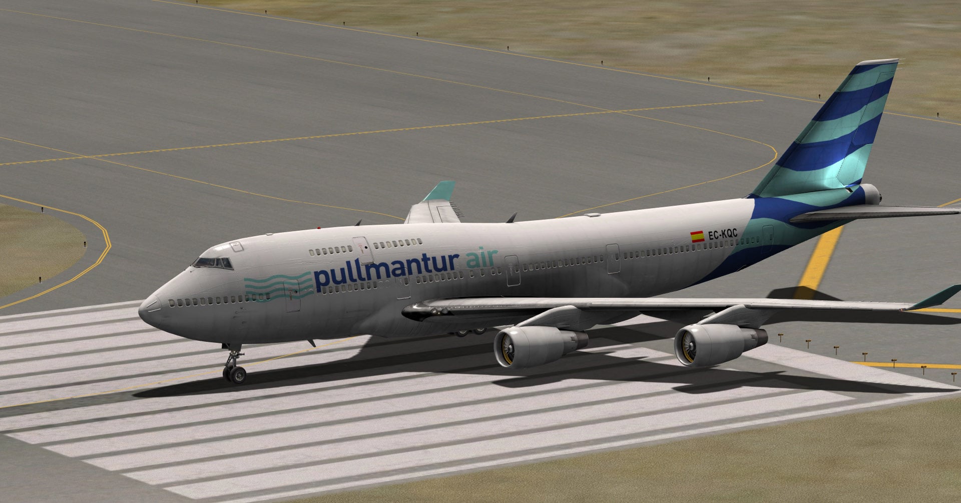 WorldTraffic_747_liveries - World Traffic Aircraft - X-Plane.Org Forum