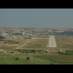Gallipoli - Scenery Packages - X-Plane.Org Forum