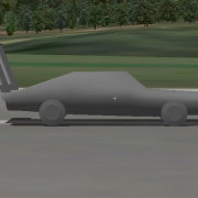 Car - X-Plane Ground Vehicles - X-Plane.Org Forum