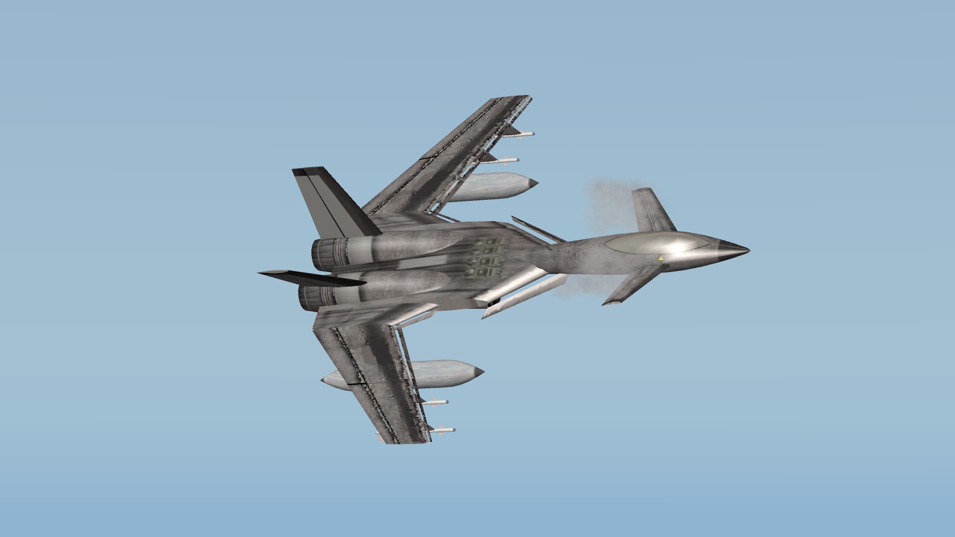 Japanese anime (upgraded) - Custom Designs - X-Plane.Org Forum