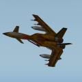 Japanese anime (upgraded) - Custom Designs - X-Plane.Org Forum