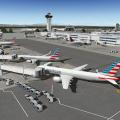 GroundRoutes_KLAX - World Traffic Ground Routes - X-Plane.Org Forum