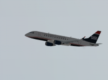 Us Airways Express E170 - Aircraft Skins - Liveries - X-Plane.Org Forum