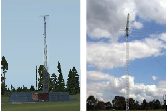 ADF and NDB Navigation - Chuck's Overview - X-Plane.Org Forum