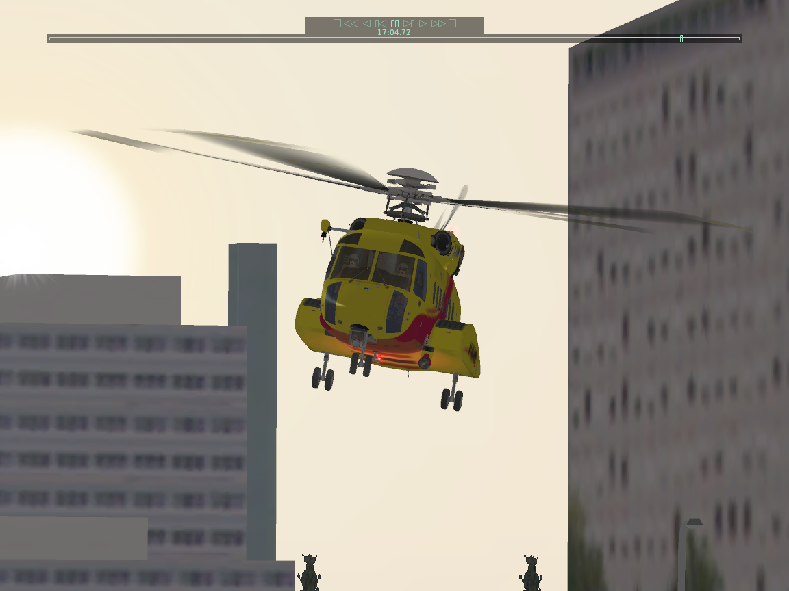 X-Plane Hems_S-92 livery - Aircraft Skins - Liveries - X-Plane.Org Forum