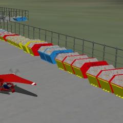 Large-Sized Skip Scenery Objects - Objects - X-Plane.Org Forum