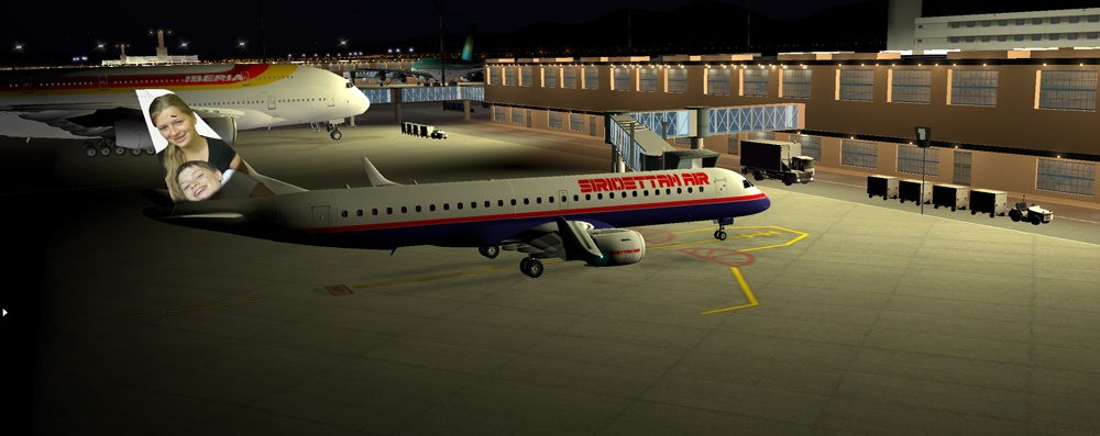 LGAV Athens International Airport - Scenery Packages - X-Plane.Org Forum