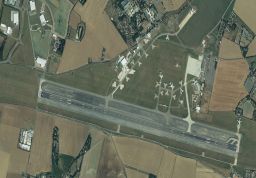 egmh Manston - Scenery Packages - X-Plane.Org Forum