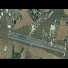egmh Manston - Scenery Packages - X-Plane.Org Forum