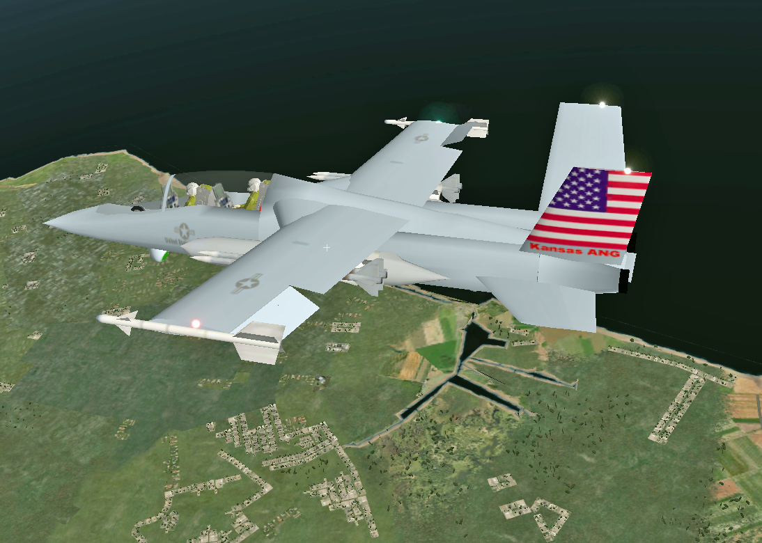 Cessna Scorpion (2013) and UAV - Military Fixed-Wing 1946 and after - X ...