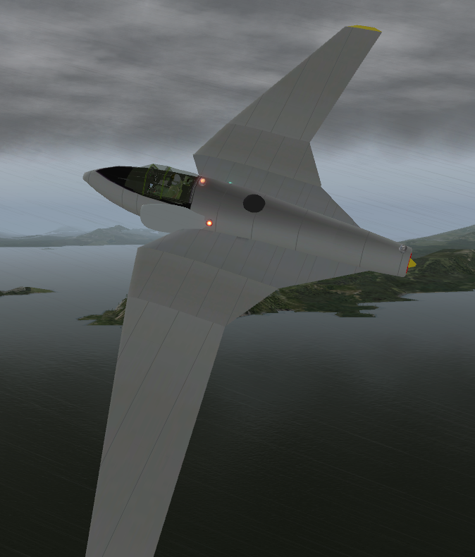 vbat - Custom Designs - X-Plane.Org Forum