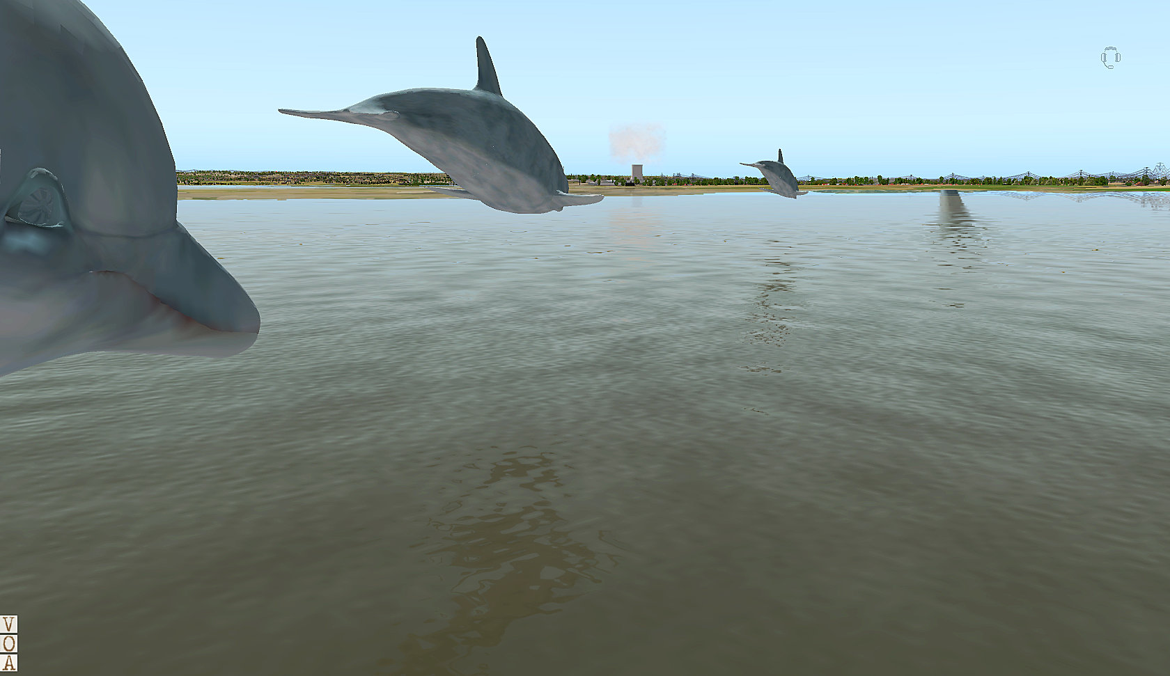EG93 Stoke Airfield - Scenery Packages - X-Plane.Org Forum