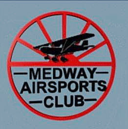 EG93 Stoke Airfield - Scenery Packages - X-Plane.Org Forum