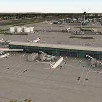 EGLL Ground routes - World Traffic Ground Routes - X-Plane.Org Forum