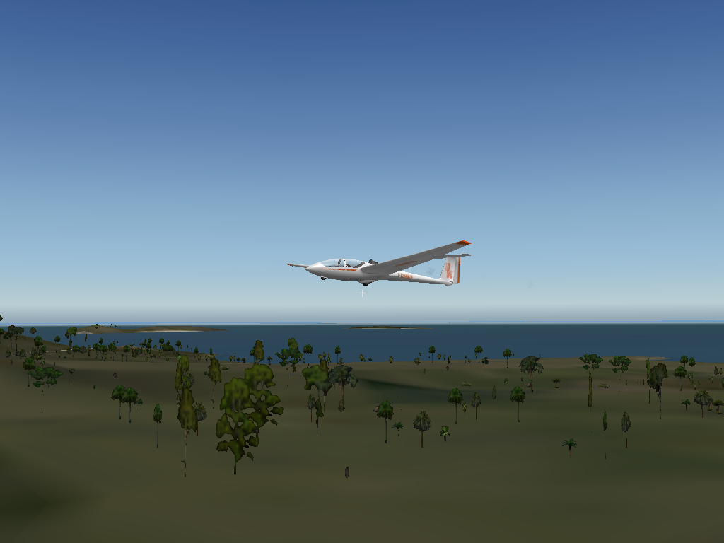engine aided ASK-21 - Civilian and Military Gliders (all times) - X ...