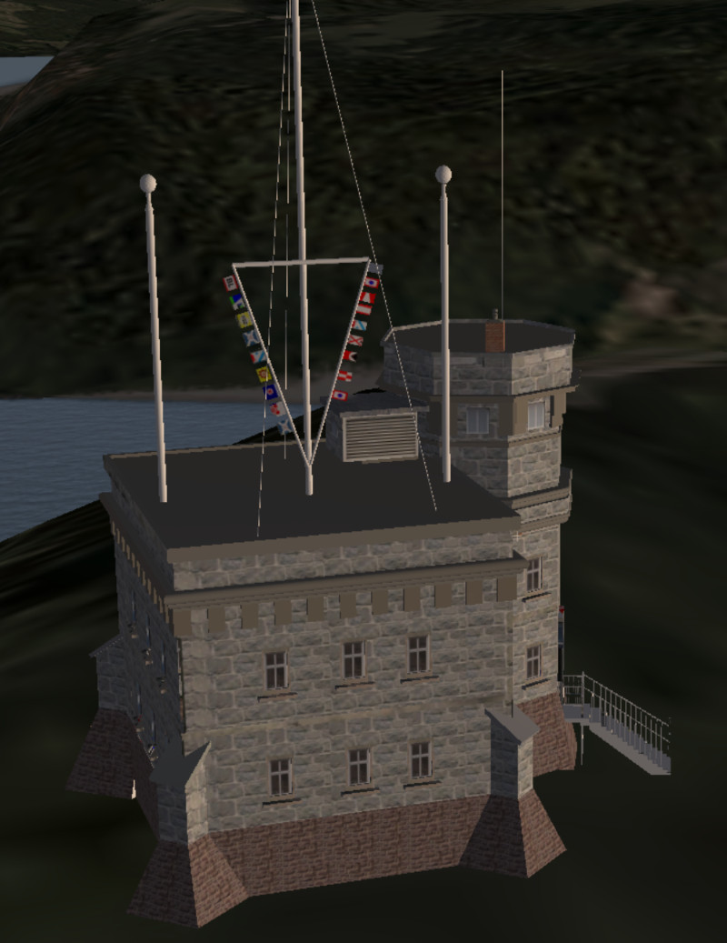 CYYT - Objects - X-Plane.Org Forum