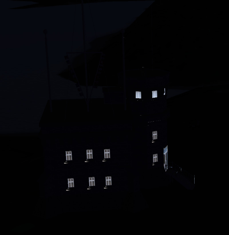 CYYT - Objects - X-Plane.Org Forum